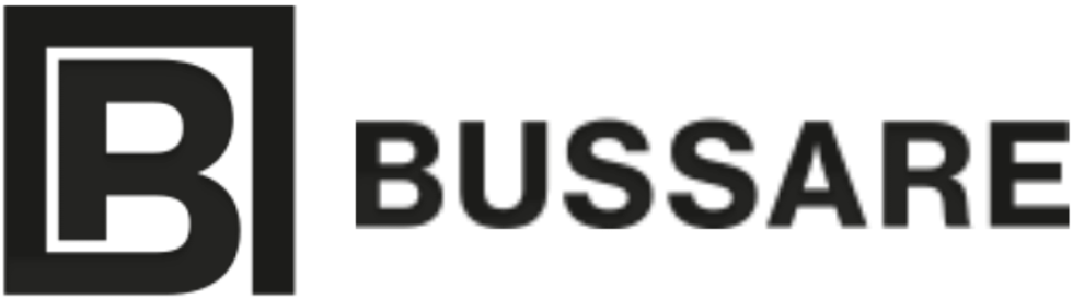 Főoldal | BUSSARE Ajtókilincsek